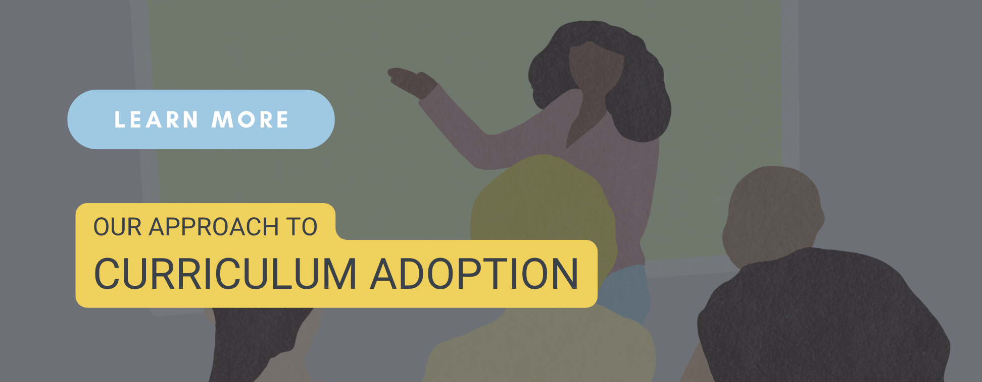 Six Ways Instructional Leaders Can Support Curriculum Implementation ... Six Ways Instructional Leaders Can Support Curriculum Implementation ...